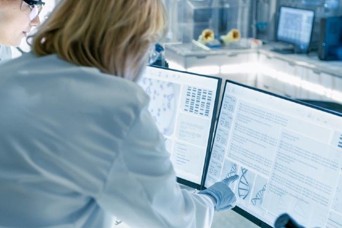 MHRA guidance on development and use of phage therapies | The Pharmaletter